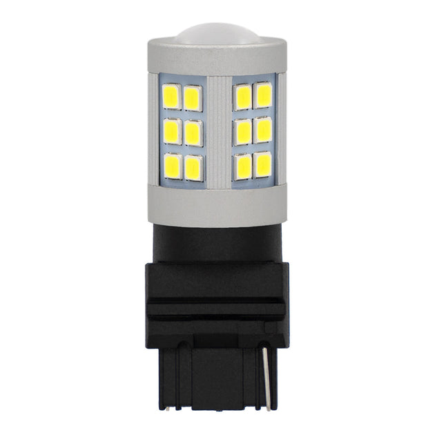 WT21W (each) - White LED by LUMENS HPL – LUMENS High Performance Lighting