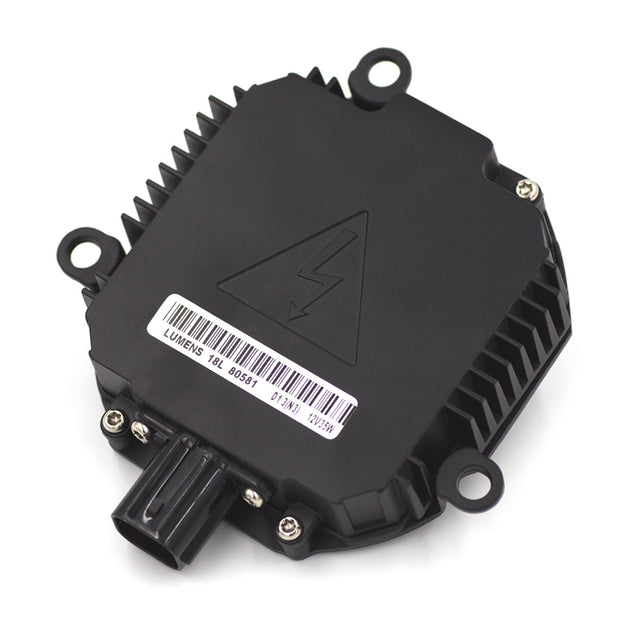 PANASONIC STYLE 3 (each) D1 / D3 Ballast – LUMENS High Performance Lighting