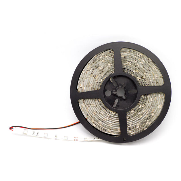 LUMENS HPL LED Strip - 5050SMD 60 LED / meter - 5m Roll (each) – LUMENS ...
