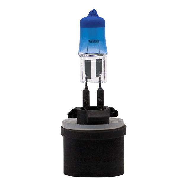 LUMENS HPL ULTRA White Halogen Bulbs (Pair) - Standard Wattage – LUMENS ...