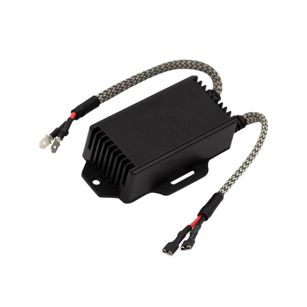 Smart Box V2 (each) for ULTRA and Sportline LEDs by LUMENS HPL – LUMENS ...